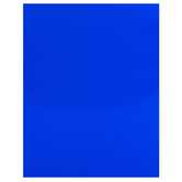 Metallic Green Poster Board - 22" x 28" | Hobby Lobby | 882696